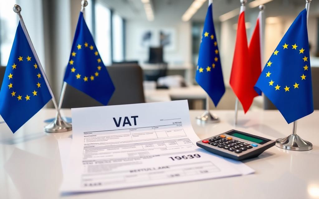 VAT Guide for Vehicle Imports: What European Dealers Need to Know ...